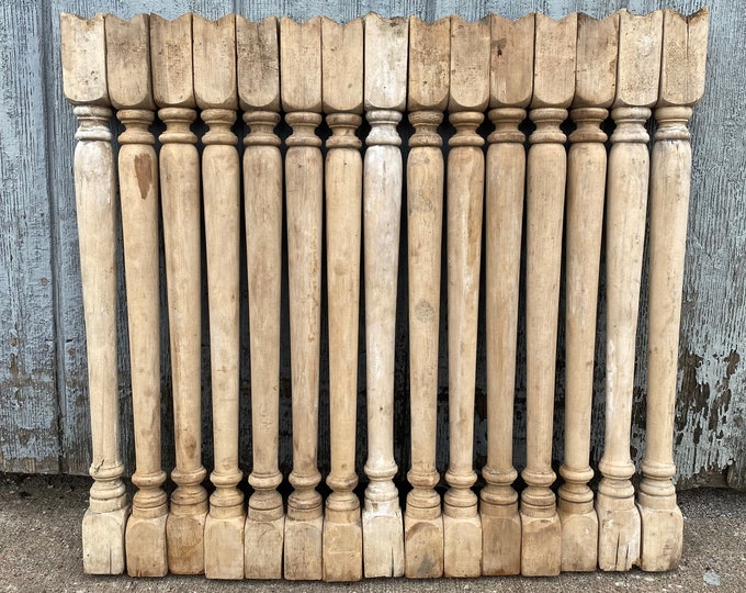 MARUDAI-KUMIMOJO Deluxe-kumihimo Stand-marudai-kumihimo Kumi Stand ...