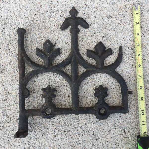 Roof Cresting - Etsy