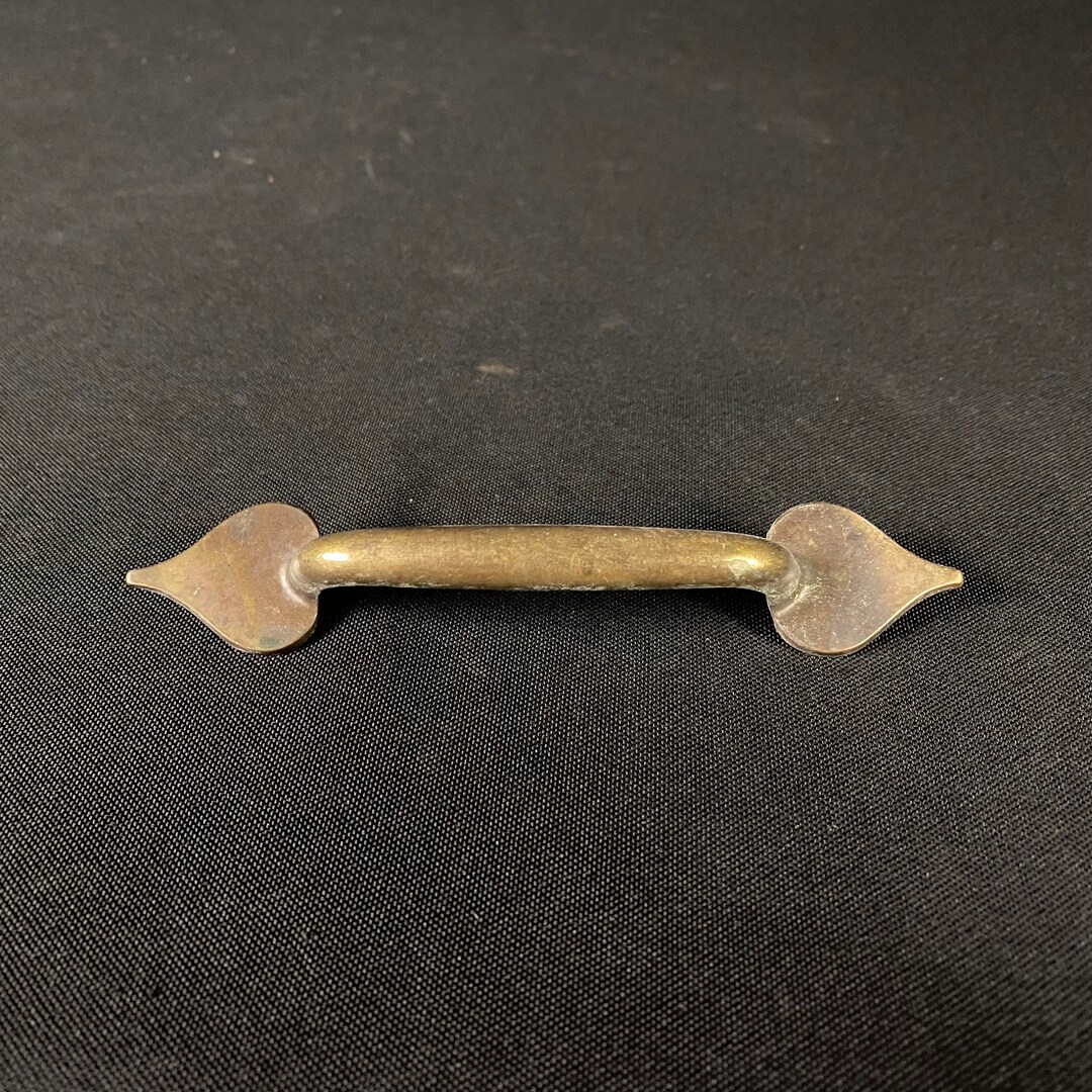 Antique Architectural Salvage Set of 20 KBC 2 No. 7897 Tudor Style ...