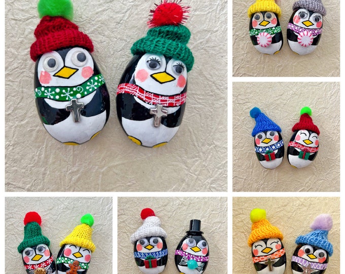 Grinch Christmas Painted Rocks, Stone Art, Christmas Gifts, Christmas ...