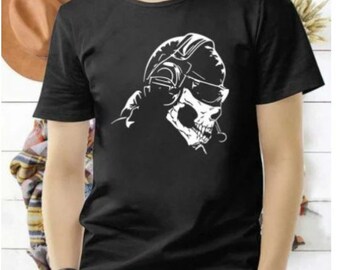 Call of Duty Stencil | Etsy UK