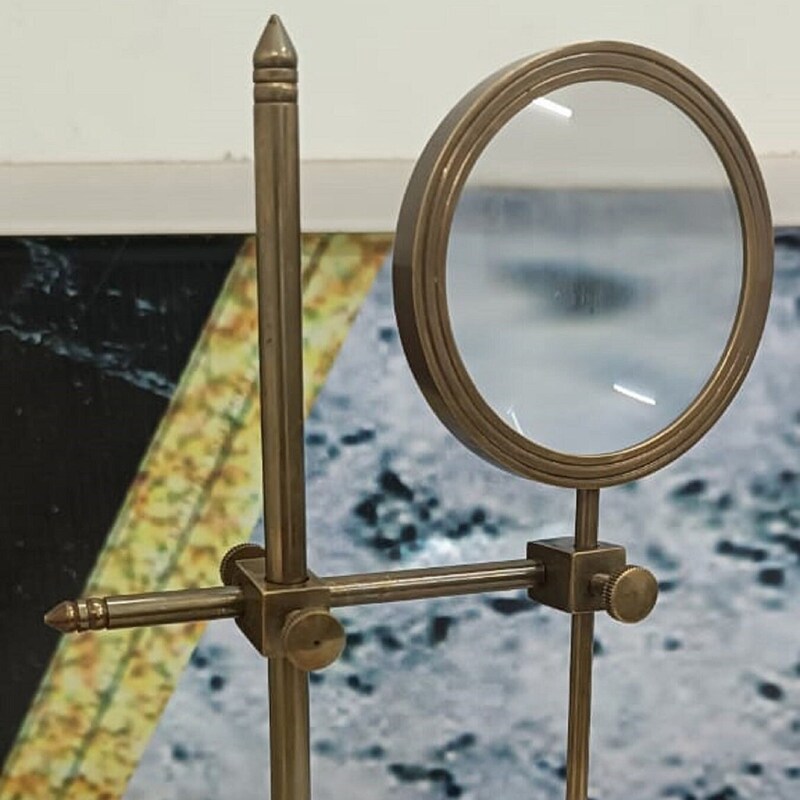 Nautical Table Top - Etsy