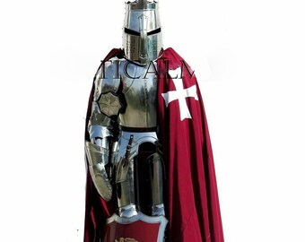 Battle Body Armor - Etsy