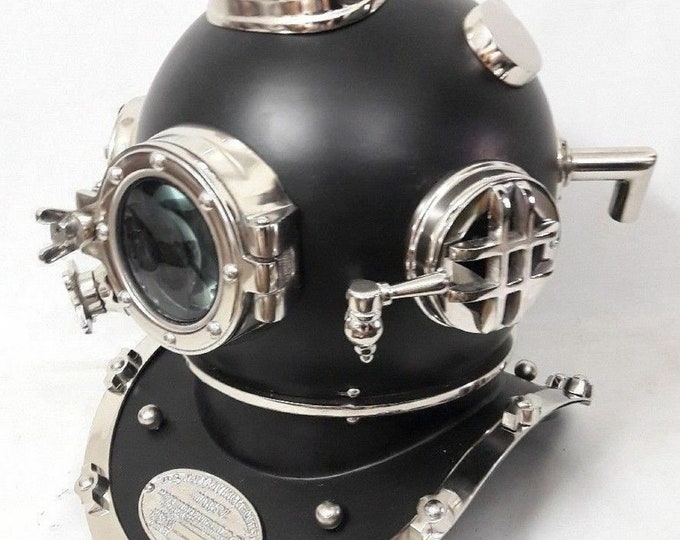 This item is unavailable | Etsy