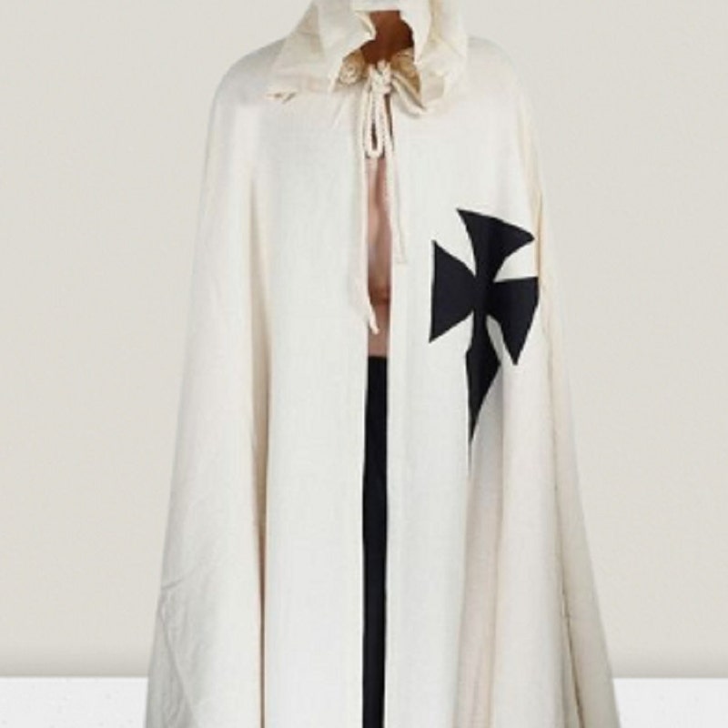 Surcoat - Etsy