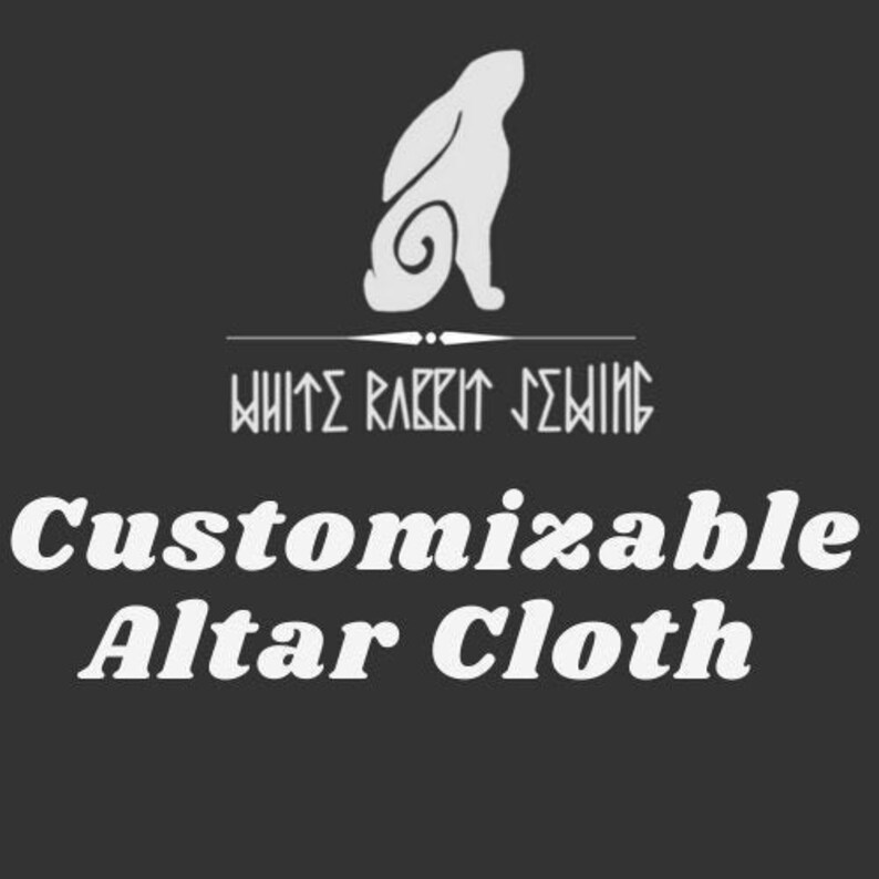 Custom Fabric Altar Cloth Miniature Altar Cloth Unique Altar Cloth custom-fabric-altar-cloth-miniature-altar-cloth-unique-altar-cloth