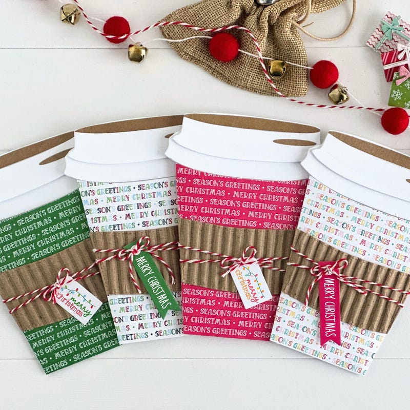 Bulk Gifts - 60+ Gift Ideas for 2024