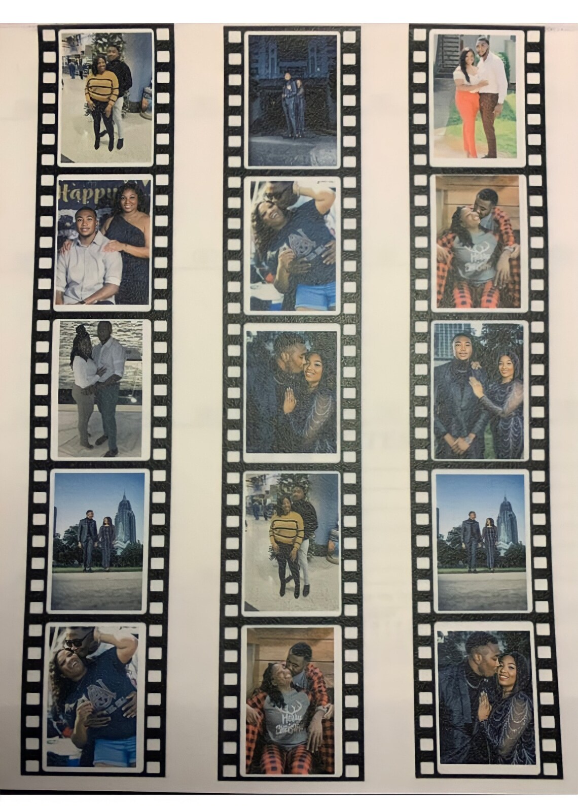 Edible Life-size Fondant Gum Paste Camera Cake Topper Edible - Etsy