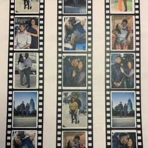 Edible Life-size Fondant Gum Paste Camera Cake Topper, Edible Camera ...