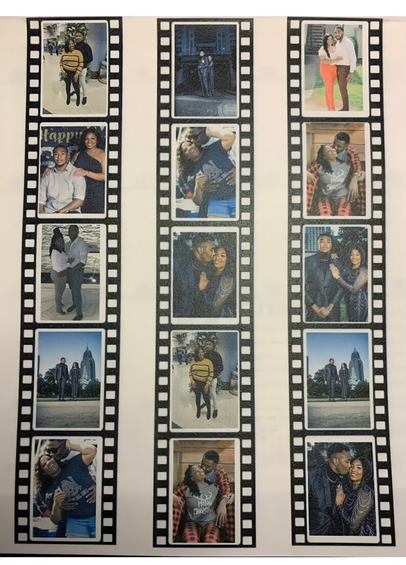 Edible Life-size Fondant Gum Paste Camera Cake Topper Edible - Etsy