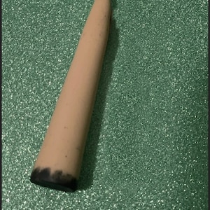 Marijuana Edible Cake Topper Wrappers Edible Cupcake Toppers, Weed ...