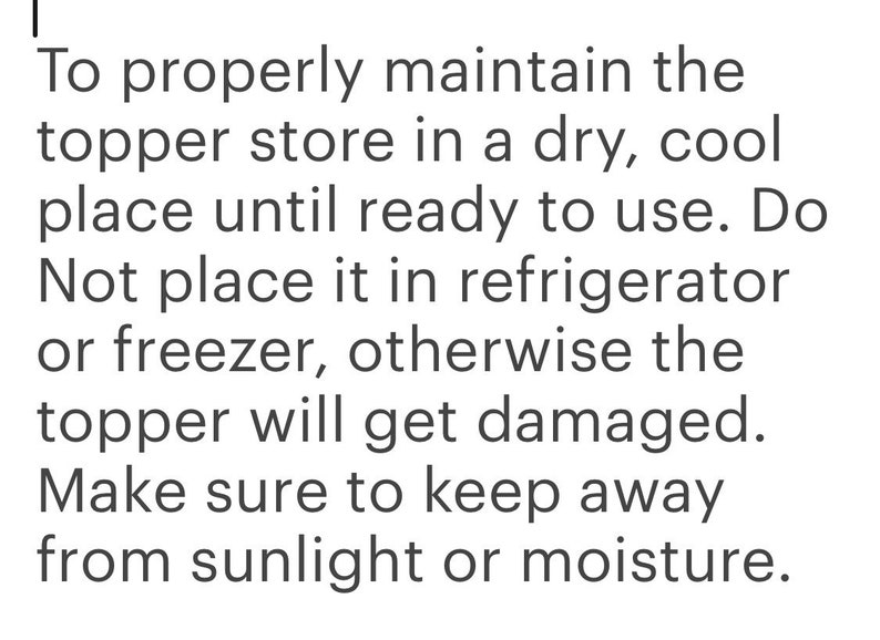 ALL EDIBLE Frame With Picture Edible Picture Frames Cake - Etsy