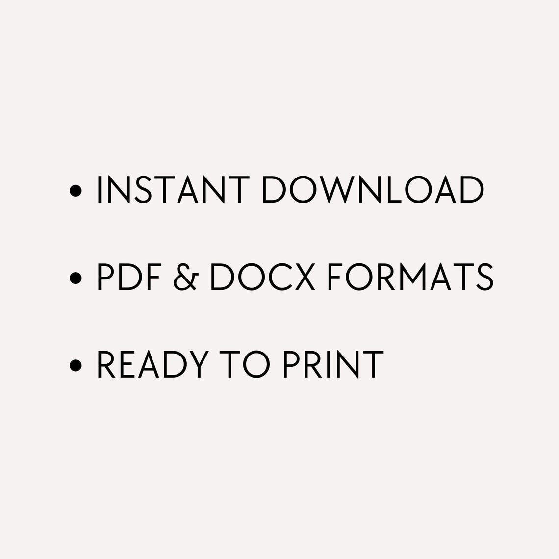 300 Printable Inspirational Sayings for Multiple Uses, Phrases for ...