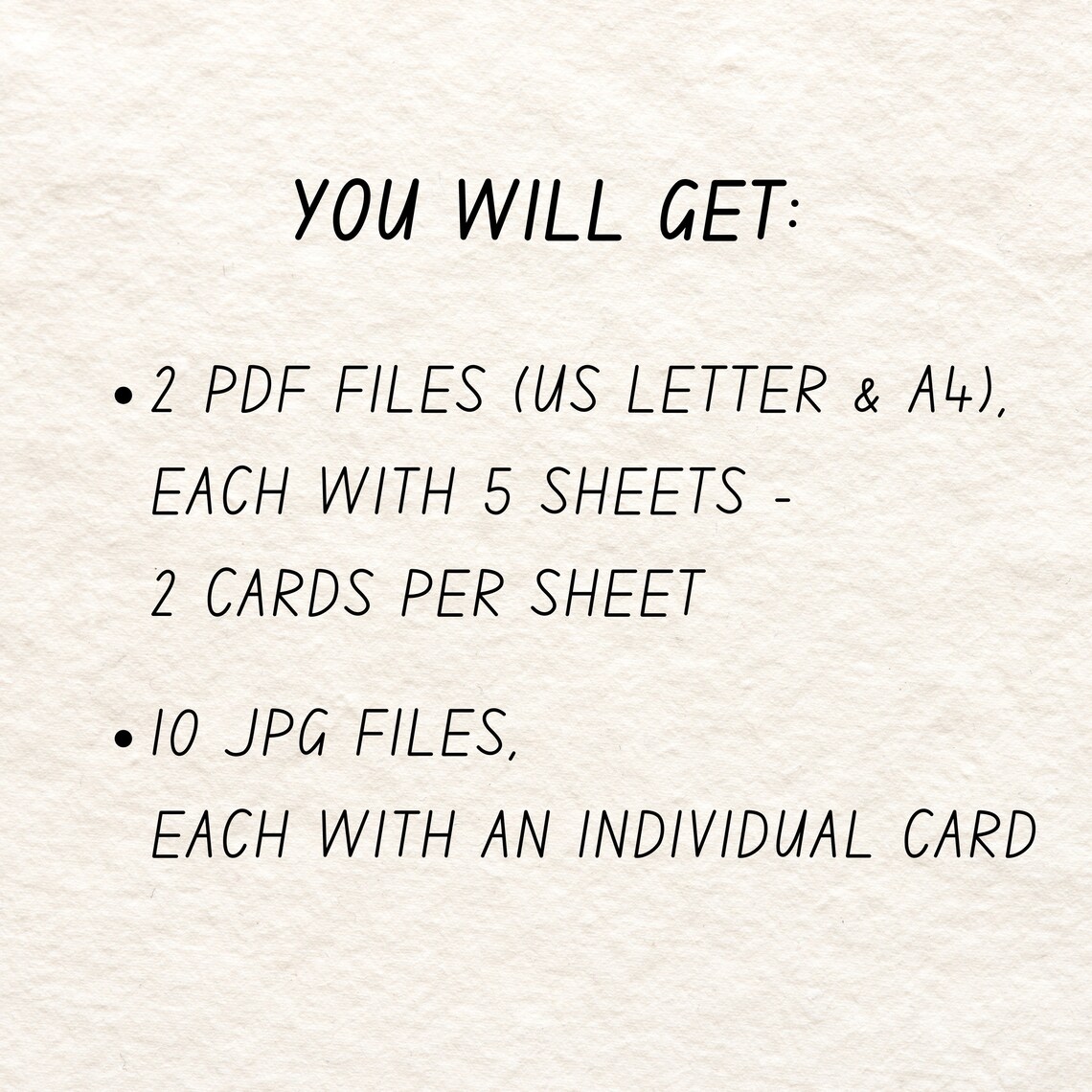 10 Printable Coloring Affirmation Cards for Kids - Coloring Pages for ...