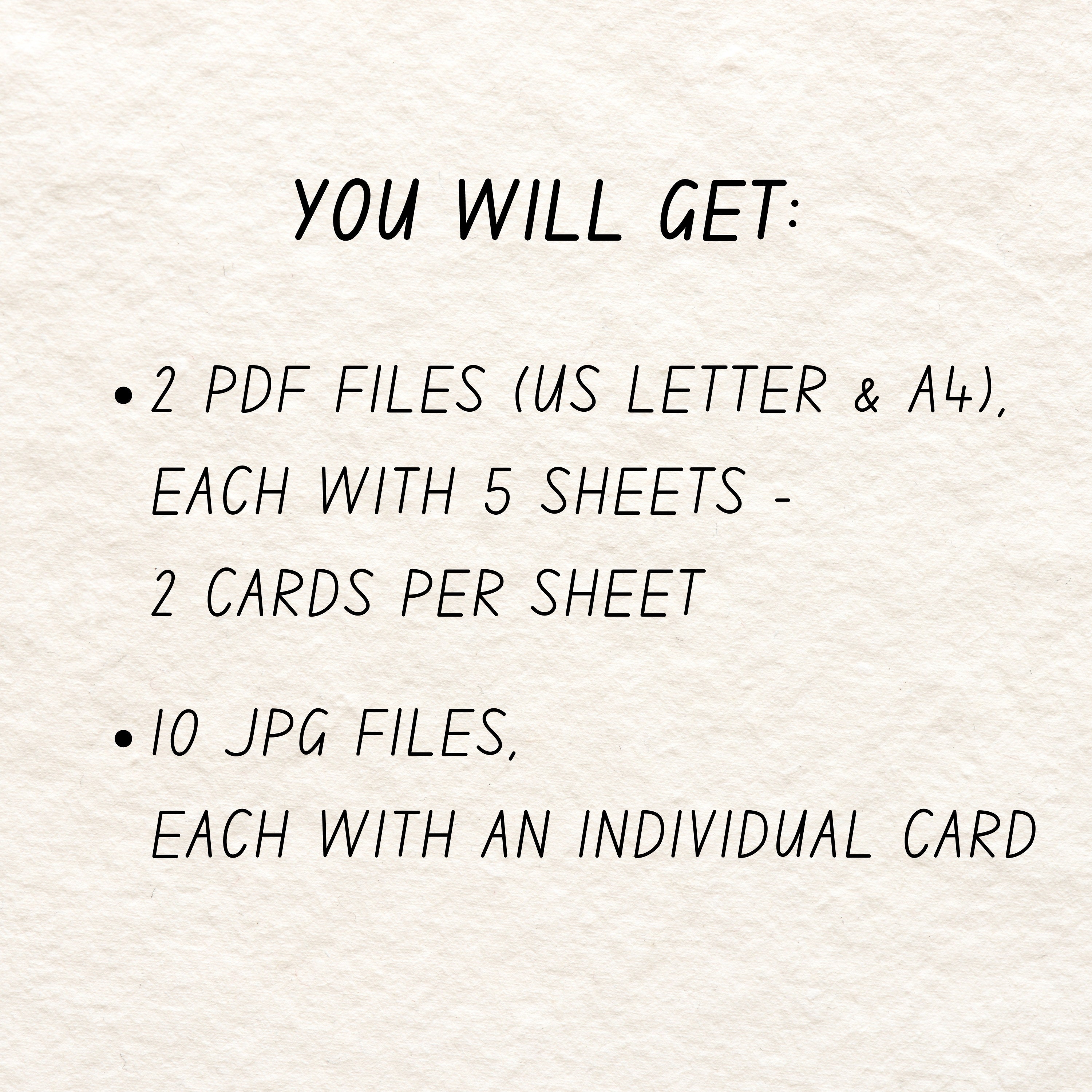 10 Printable Coloring Affirmation Cards for Kids - Coloring Pages to ...