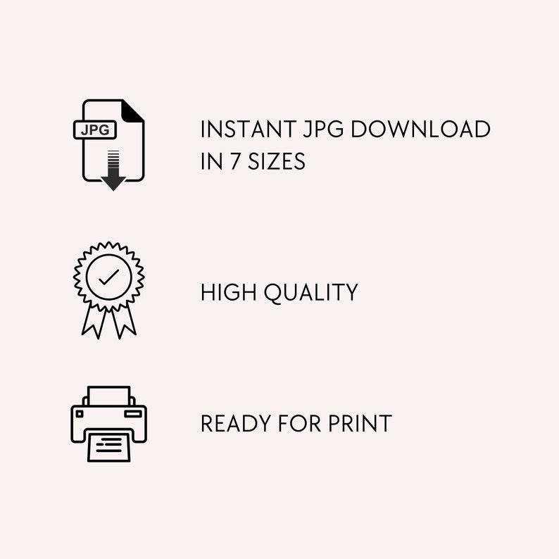 Printable Reward Chart for Children, Positive Discipline Poster in ...