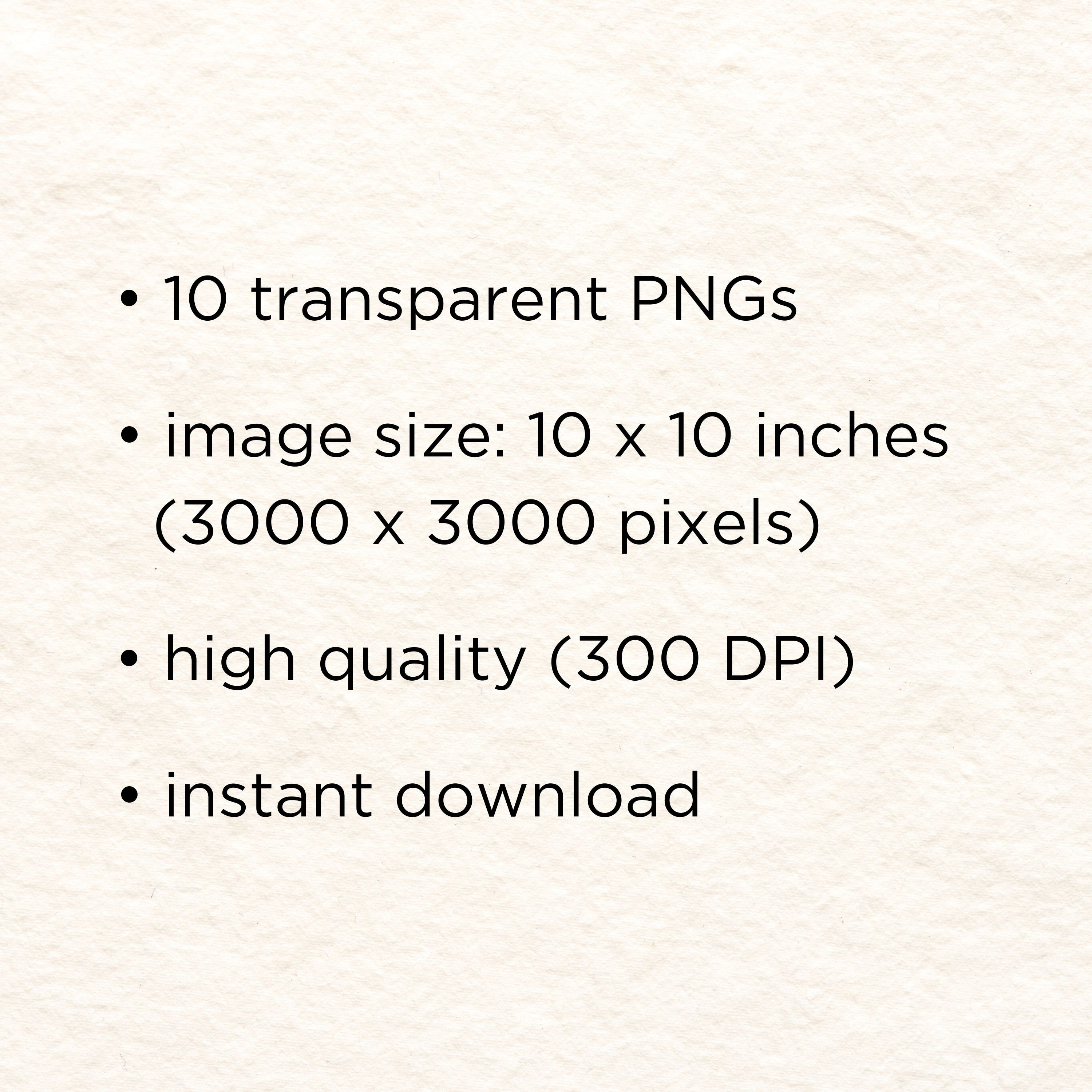 Nostalgic 90s Halloween Clipart Pack, Retro Halloween Clip Art ...