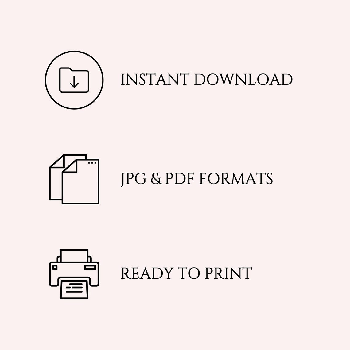 30 Printable Bible Affirmation Cards, Words of Christian Affirmations ...