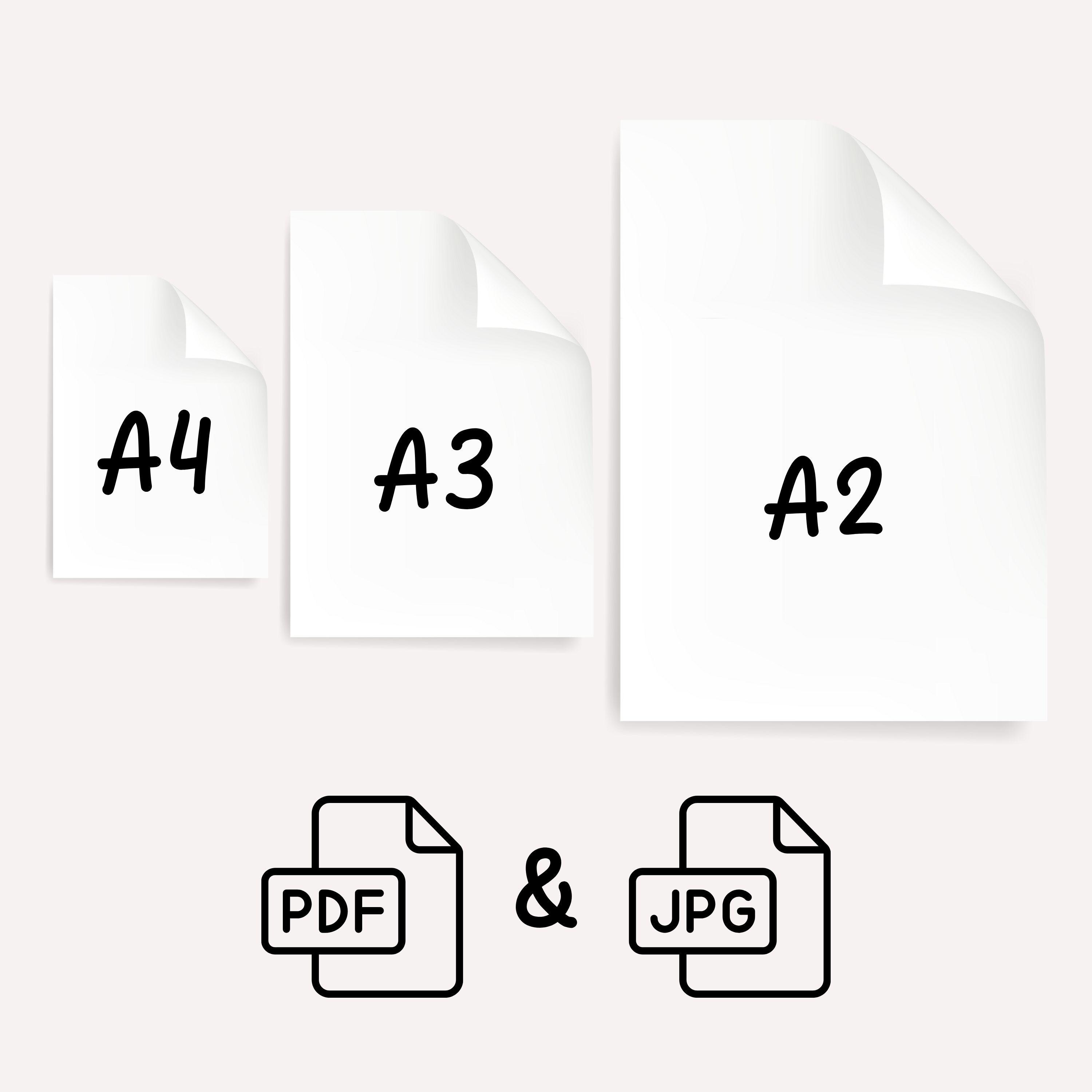 Classroom Rules Poster | Golden Classroom Rules Chart | Educational ...