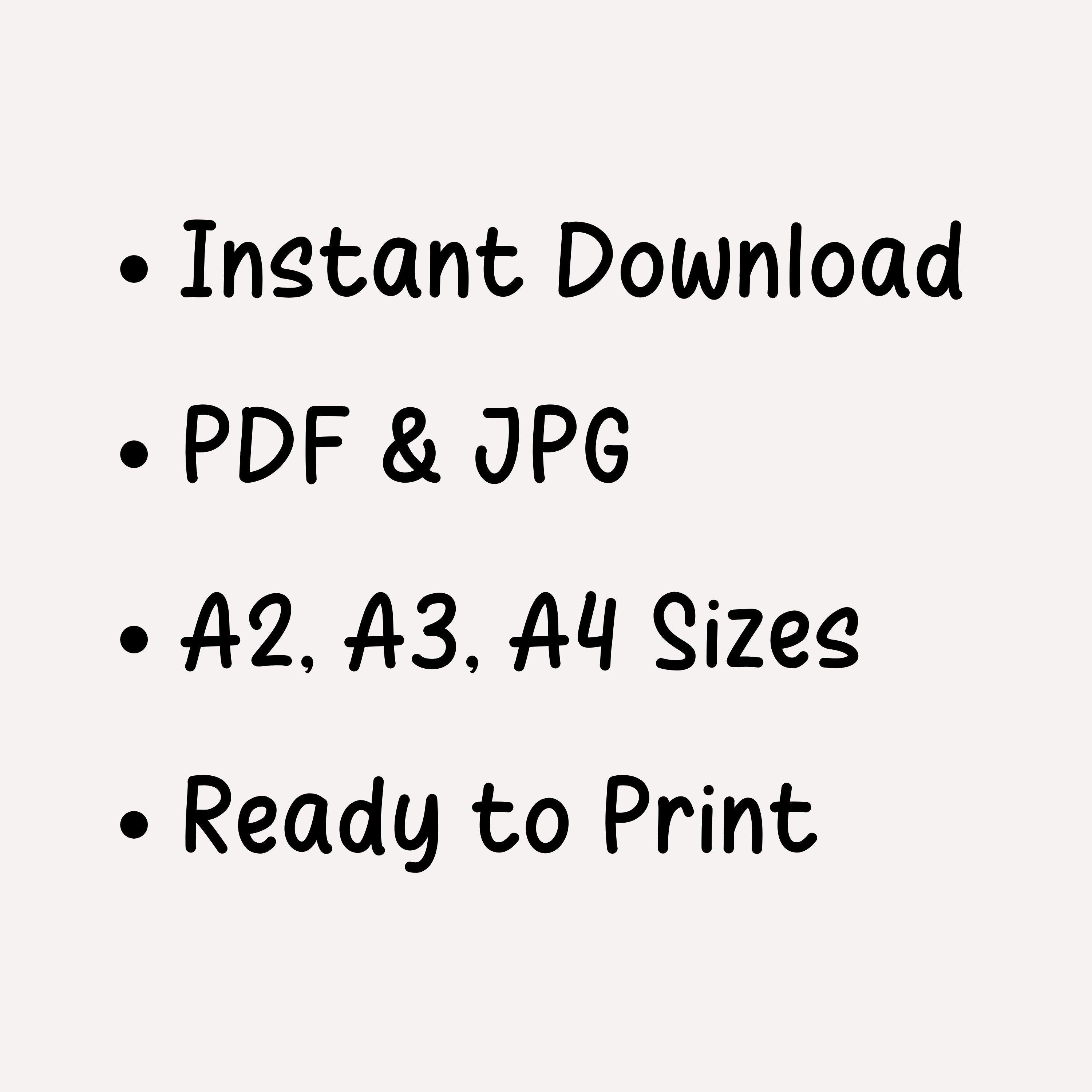 Classroom Rules Poster, Golden Classroom Rules Chart, Educational ...