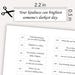 300 Printable Inspirational Sayings for Multiple Uses, Messages for ...