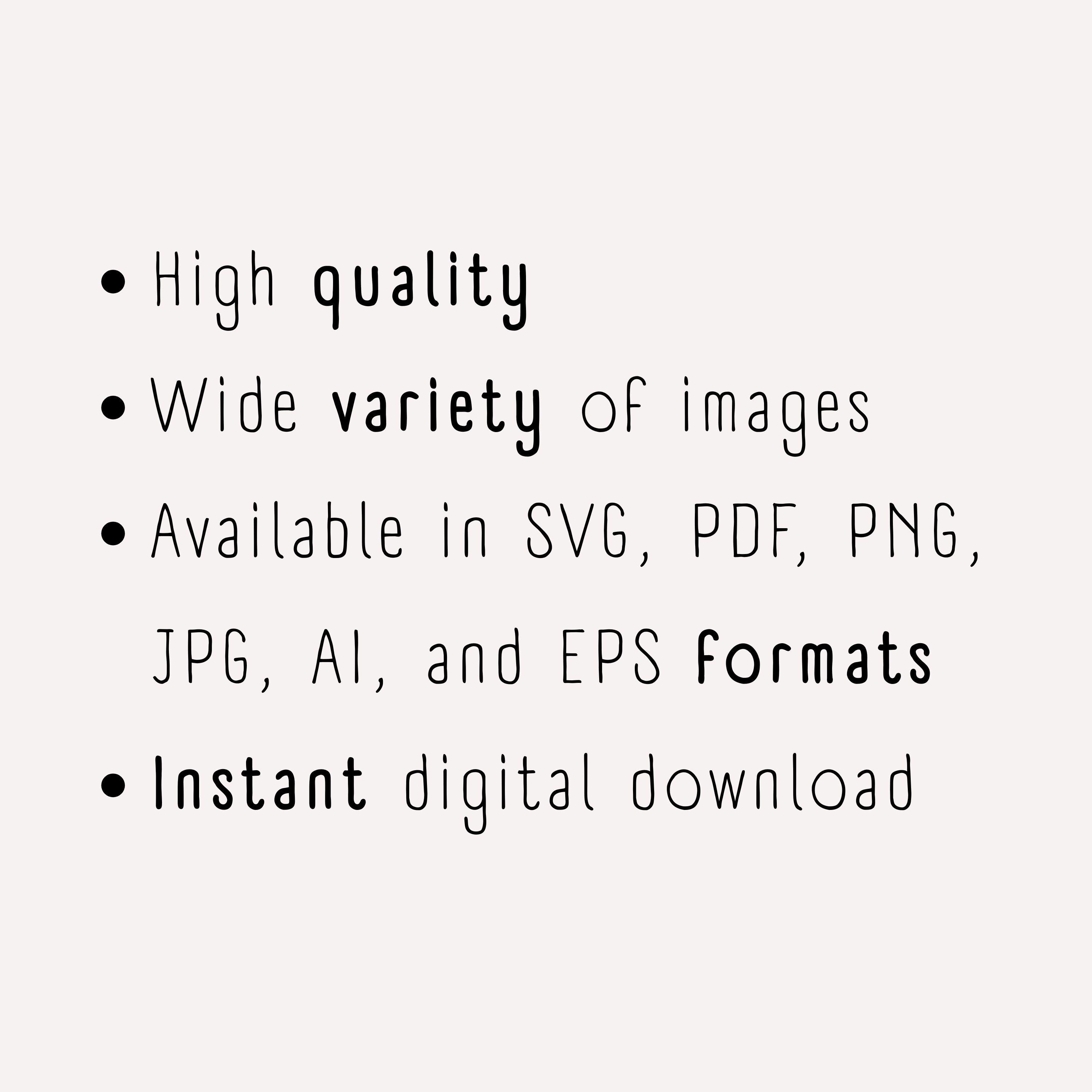 Hand-drawn Medical Clip Art, Healthcare Images, Hospital Icon Set ...