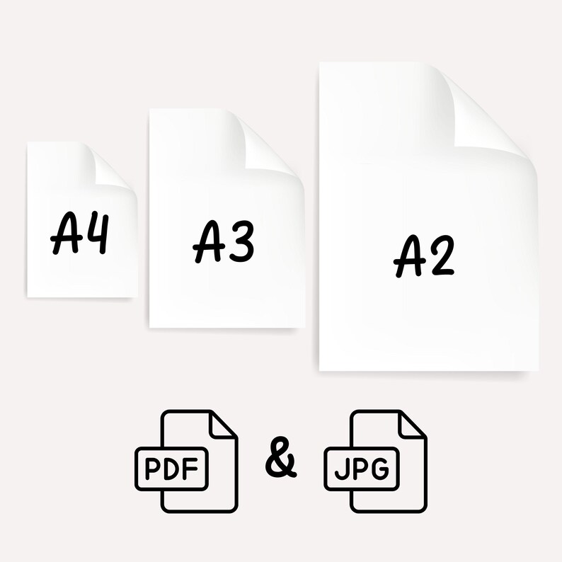 Classroom Rules Chart | Golden Classroom Rules | Educational Poster for Classroom Organization ...