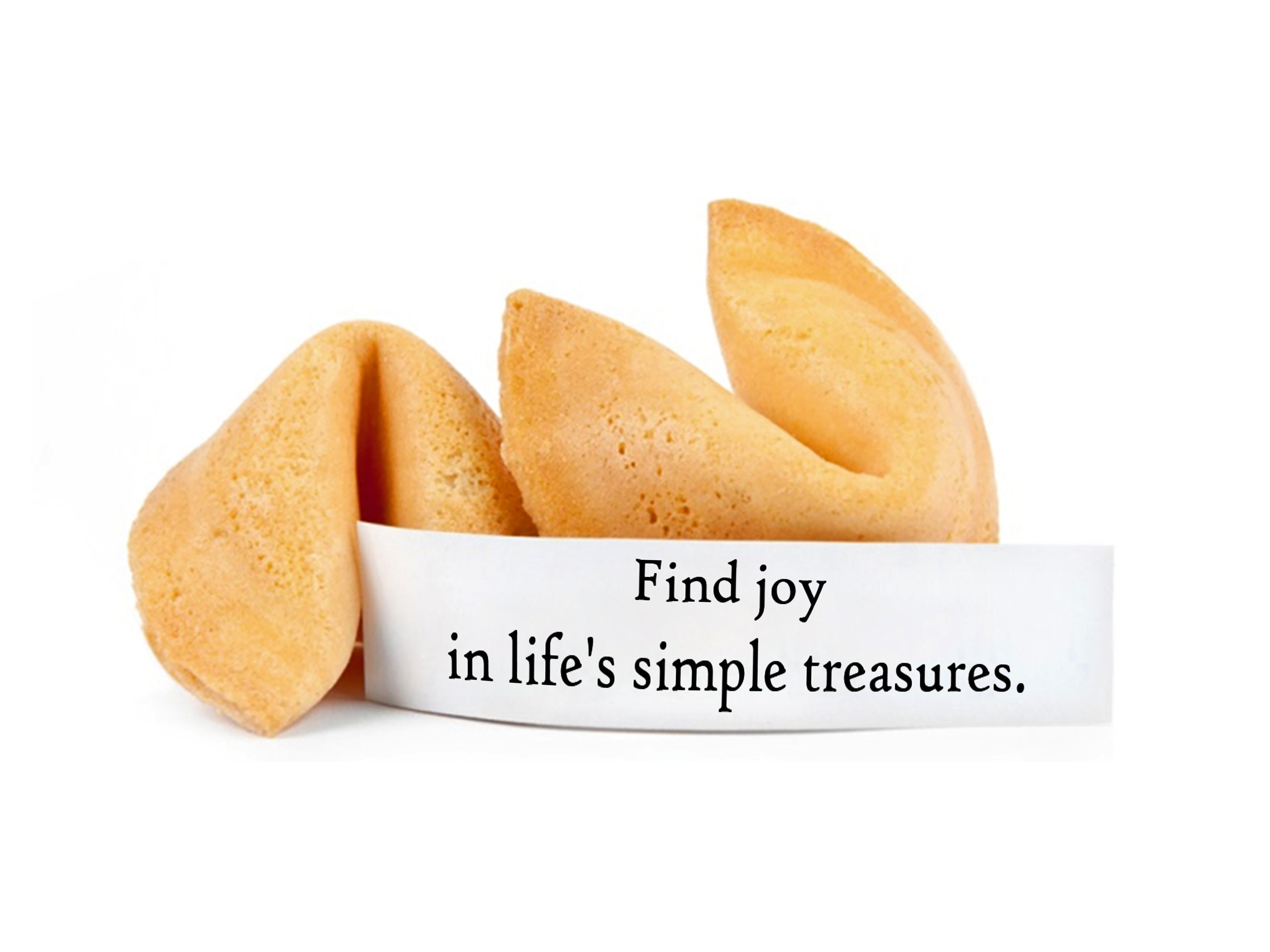 500 Fortune Cookie Sayings | 500 Fortune Cookie Quotes | Words of ...