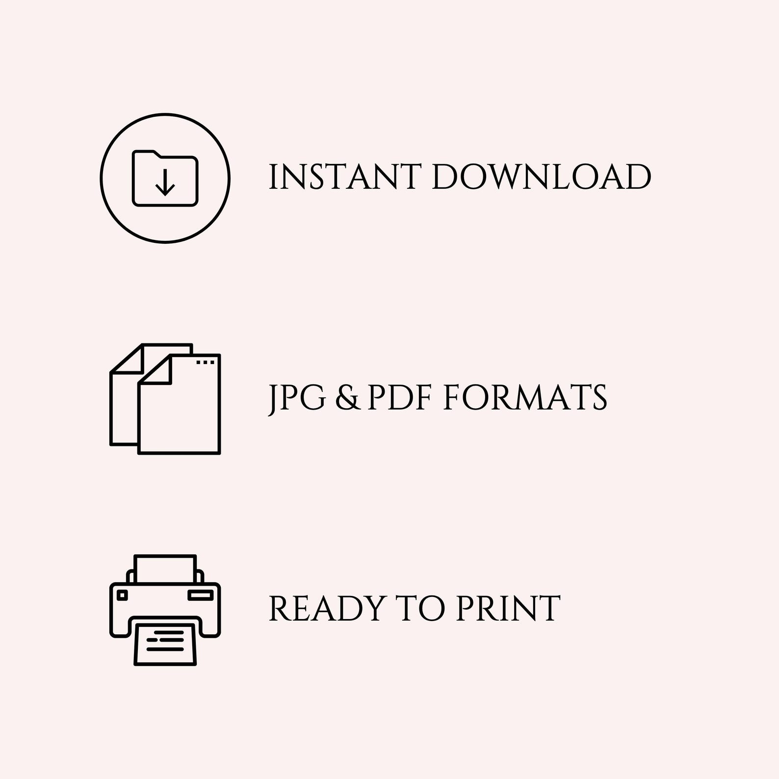 30 Printable Bible Affirmation Cards | Words of Christian Affirmations ...