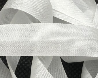 2mm Silk Ribbon | Etsy