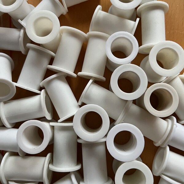 Plastic Spool - Etsy