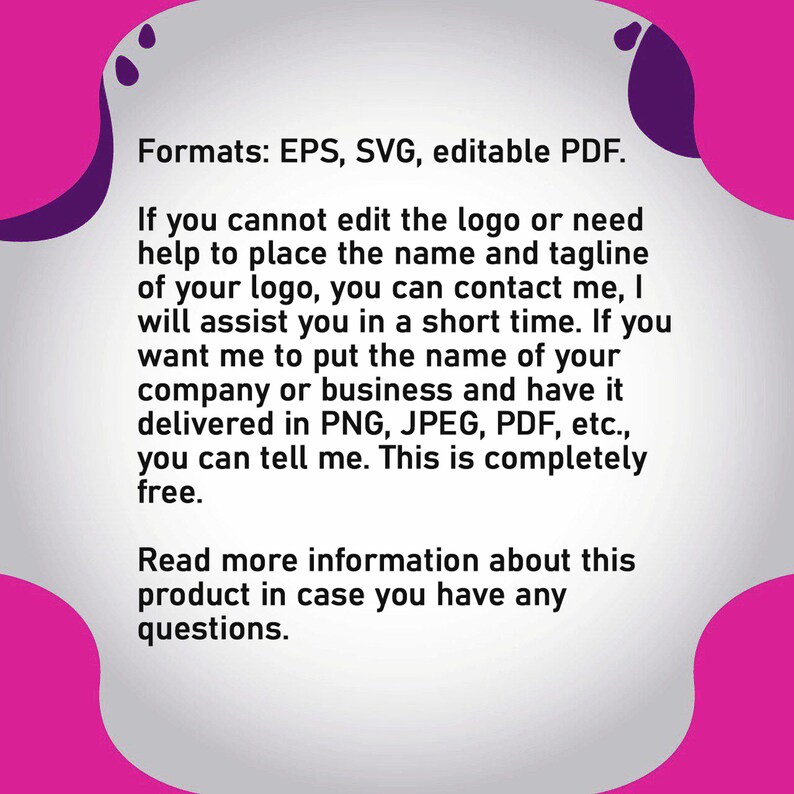 Eyeliner Logo, Eyes Logo, Eyeliner and Eyelashes Logo, Eyelash Logo ...