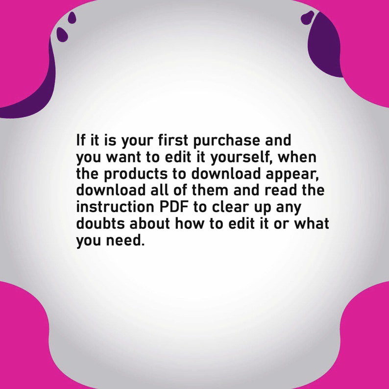 Eyeliner Logo, Eyes Logo, Eyeliner and Eyelashes Logo, Eyelash Logo ...