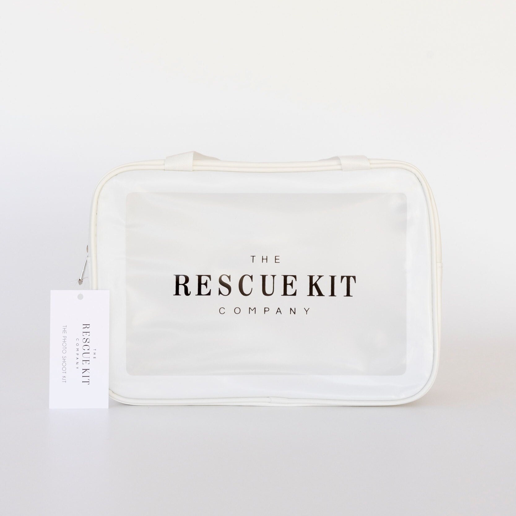 The Photo Shoot Kit Influencers Photographers Videographers Event ...