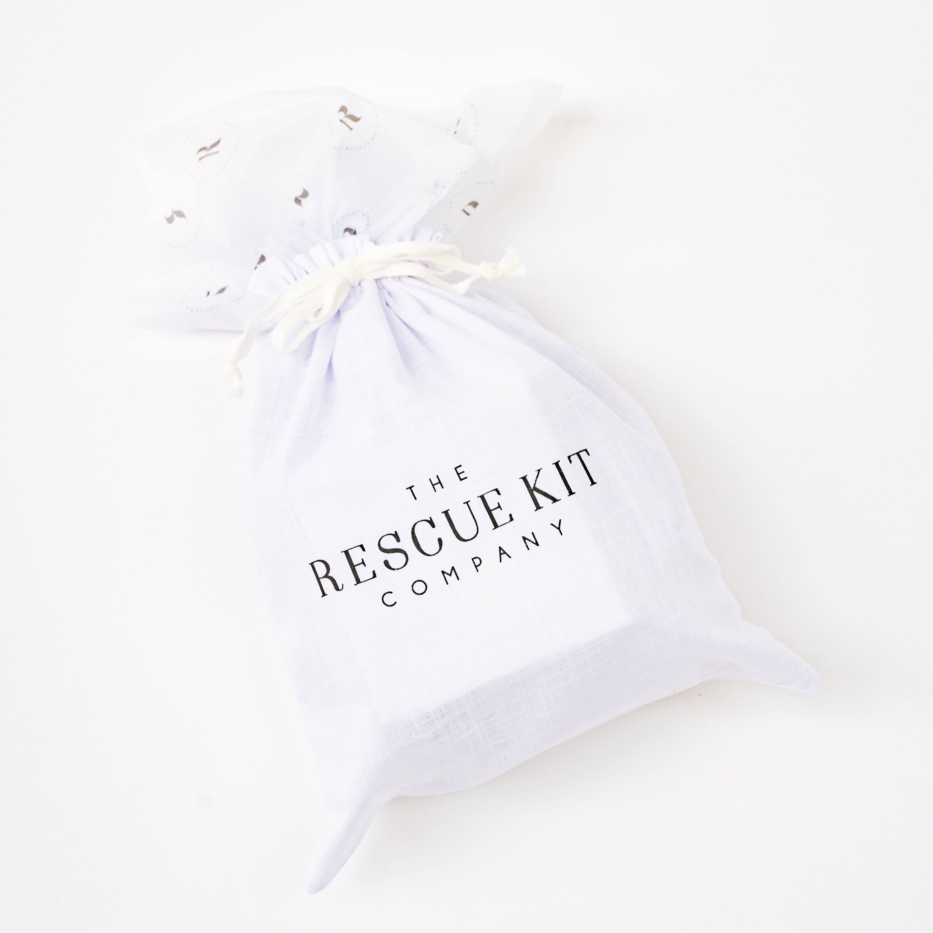 The Photo Shoot Kit Influencers Photographers Videographers - Etsy