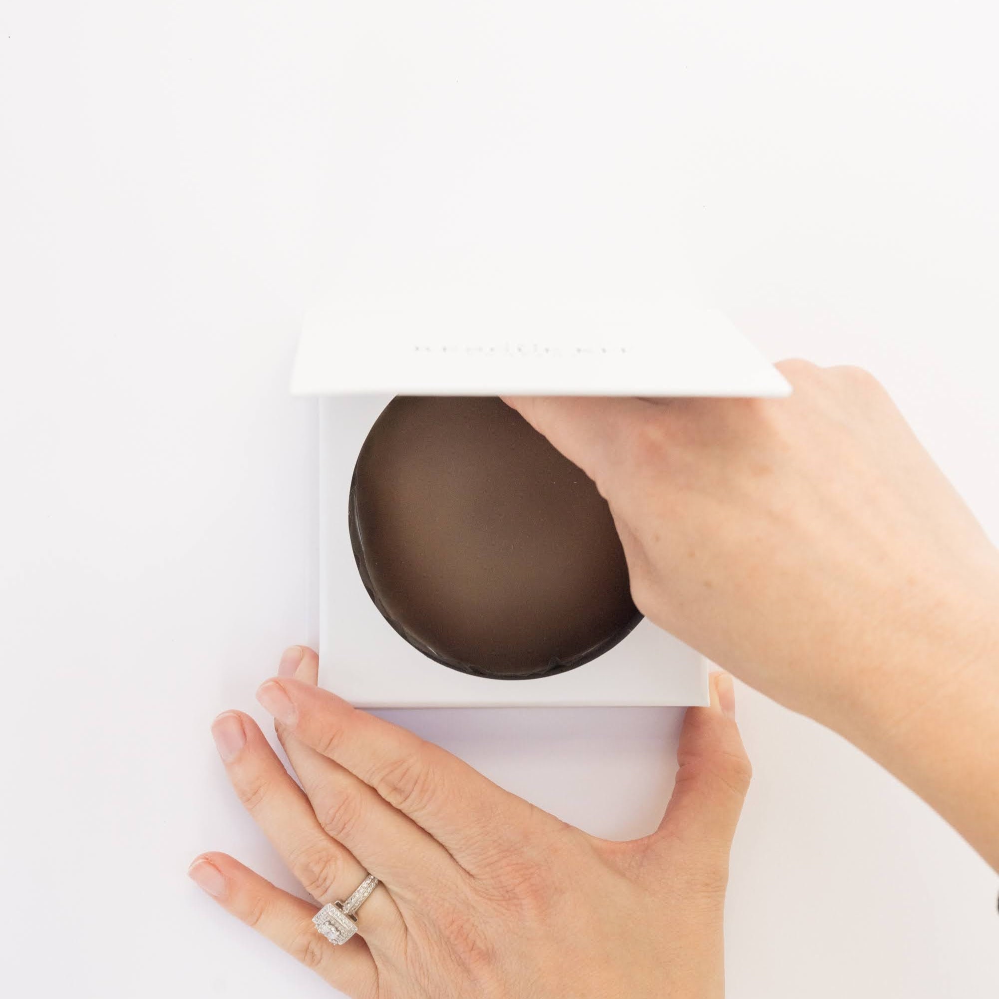 The Photo Shoot Kit Influencers Photographers Videographers Event ...