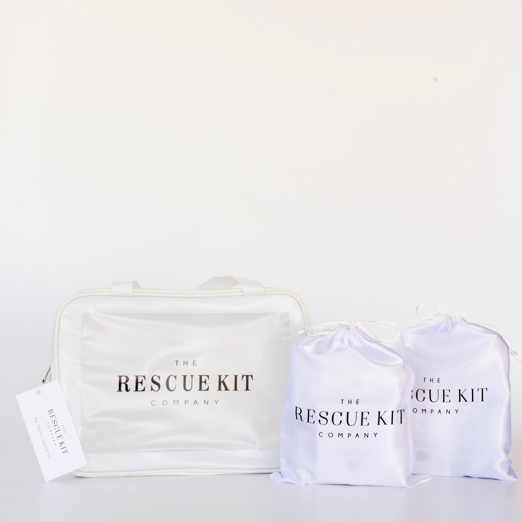 The Photo Shoot Kit Influencers Photographers Videographers Event ...