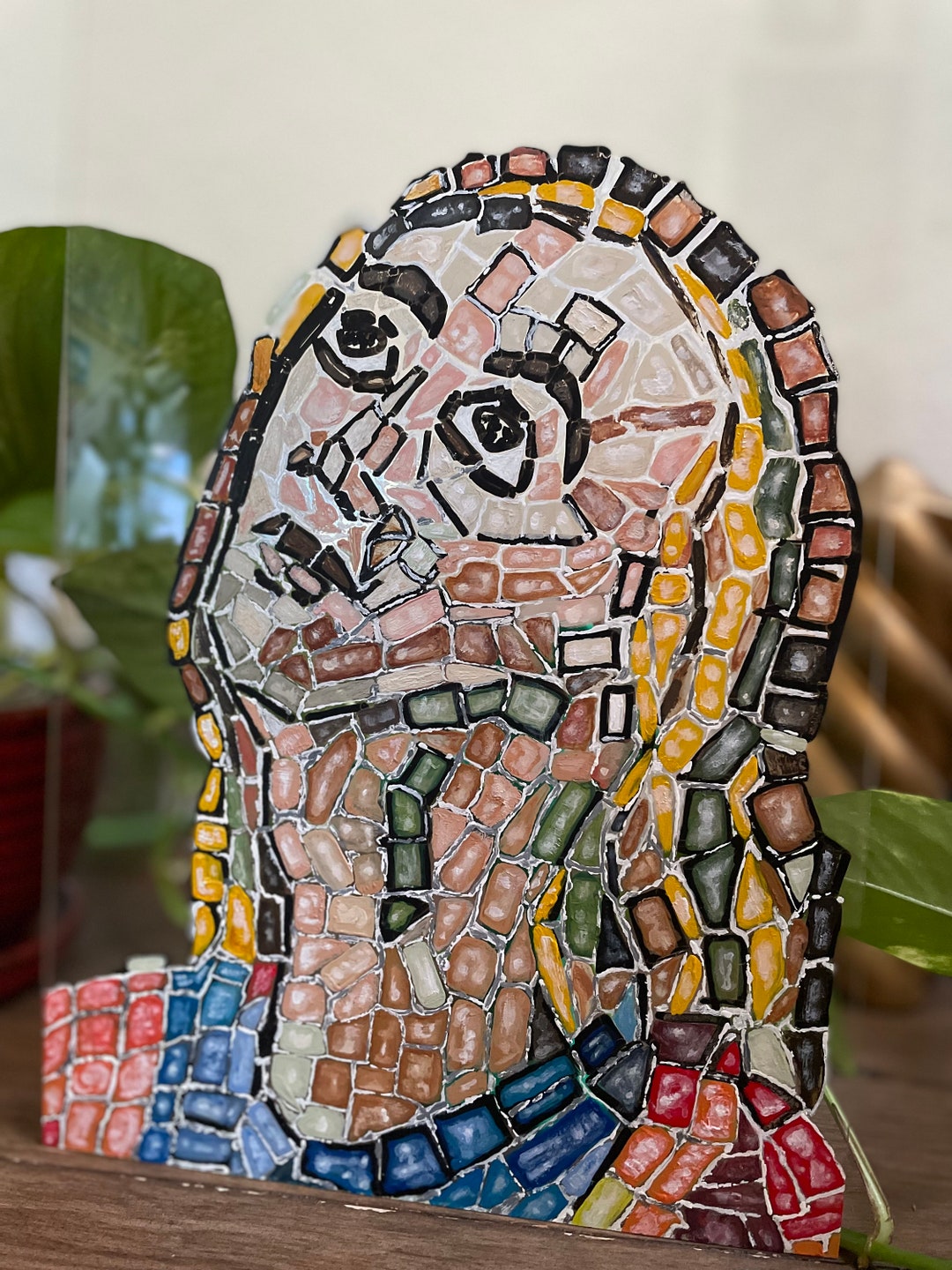 This item is unavailable - Etsy