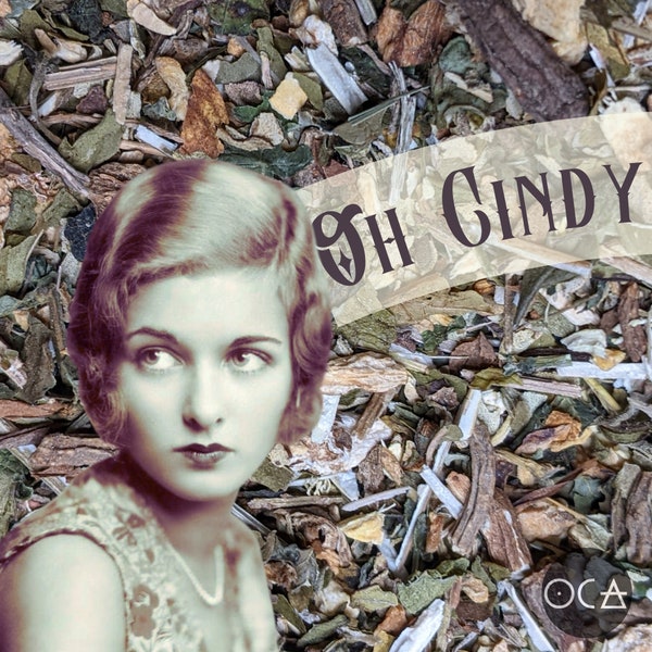 Cinderella Tea Set - Etsy