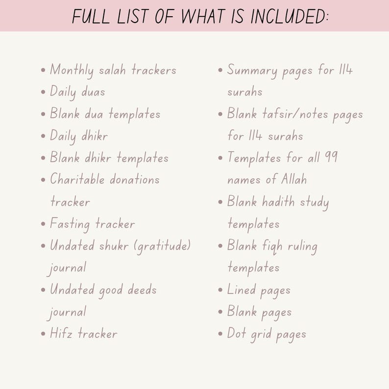 The Deen Diary | Digital Islamic Journal | Quran Tafsir | 99 Names of ...