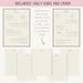 The Deen Diary | Digital Islamic Journal | Quran Tafsir | 99 Names of ...