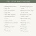 The Deen Diary | Digital Islamic Journal | Quran Tafsir | 99 Names of ...