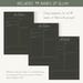 The Deen Diary | Digital Islamic Journal | Quran Tafsir | 99 Names of ...