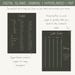 The Deen Diary | Digital Islamic Journal | Quran Tafsir | 99 Names of ...