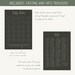 The Deen Diary | Digital Islamic Journal | Quran Tafsir | 99 Names of ...