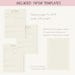 The Deen Diary | Digital Islamic Journal | Quran Tafsir | 99 Names of ...