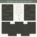 The Deen Diary | Digital Islamic Journal | Quran Tafsir | 99 Names of ...