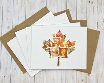 ModernPostmarks - Etsy