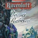 Vecna Reborn, Vintage Ravenloft Adventure Module for Advanced Dungeons ...
