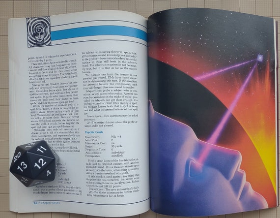 Anyone know Good 2e Art for plAyer Races : r/adnd